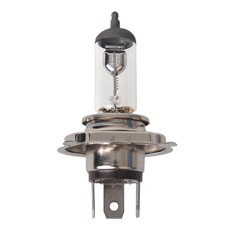 Lampada per auto 24V 75/70W P43t H4-990012927