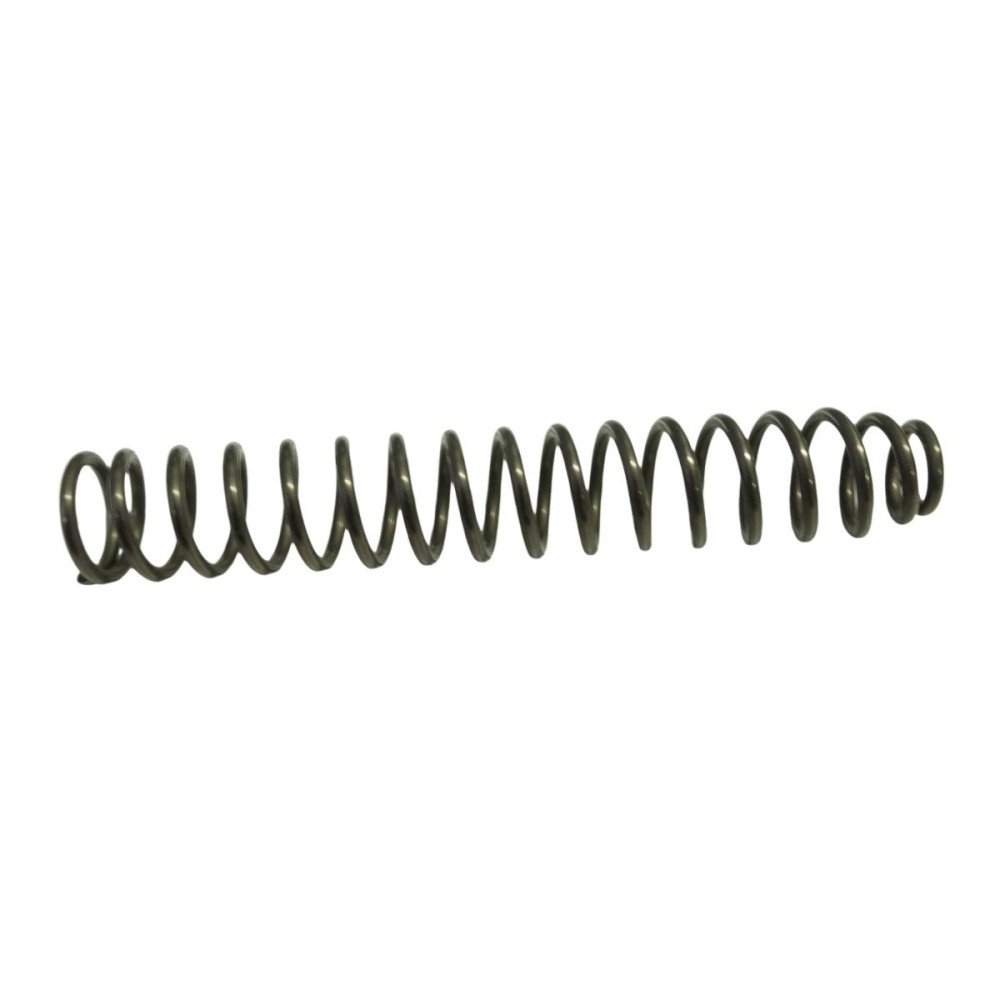 Replacement pressure spring for Alko handbrake lever 2.8VB, Ø 15mm ...